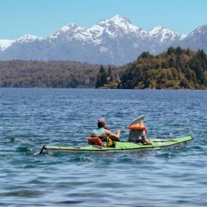 Bosque del Nahuel – Bariloche – Patagonia Argentina